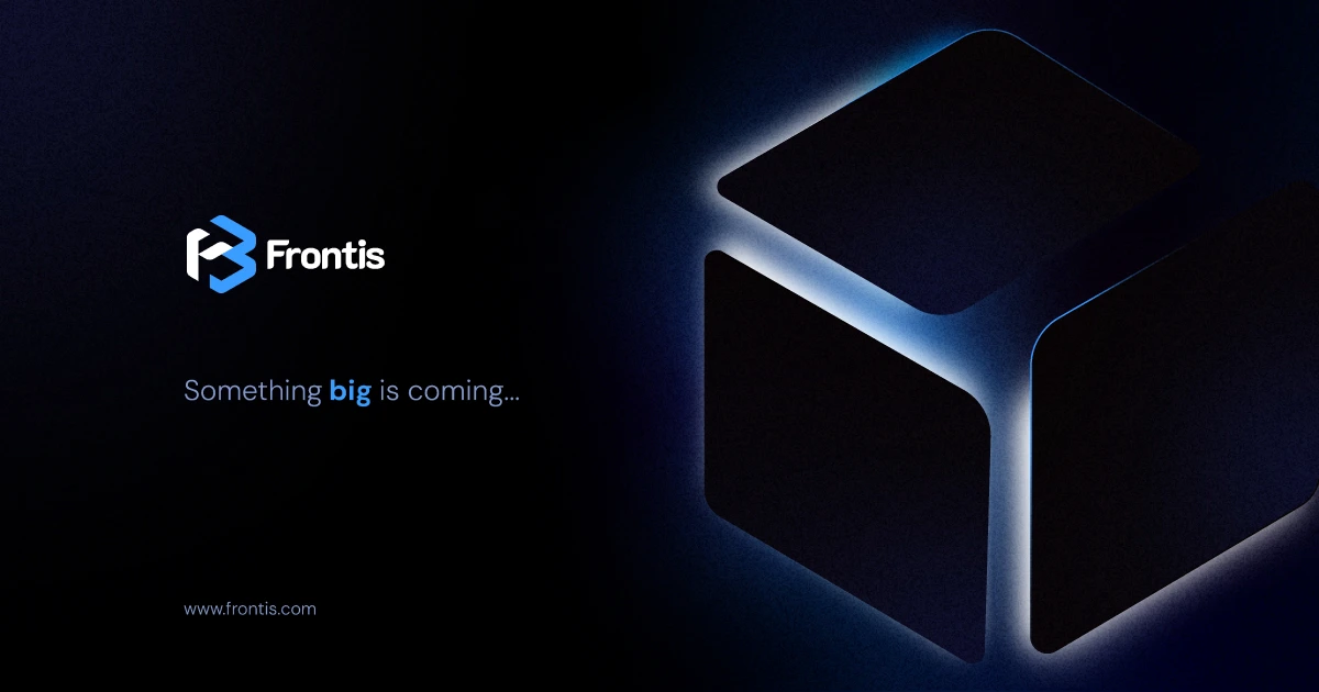 Frontis – Next Gen WordPress Block Theme & Builder